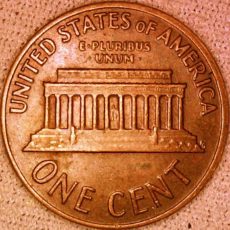 Bisecting Rim to Rim Die Cracks on U. S. Coins – Cuds on Coins