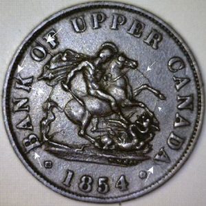 Shattered Dies On World Coins – Cuds on Coins